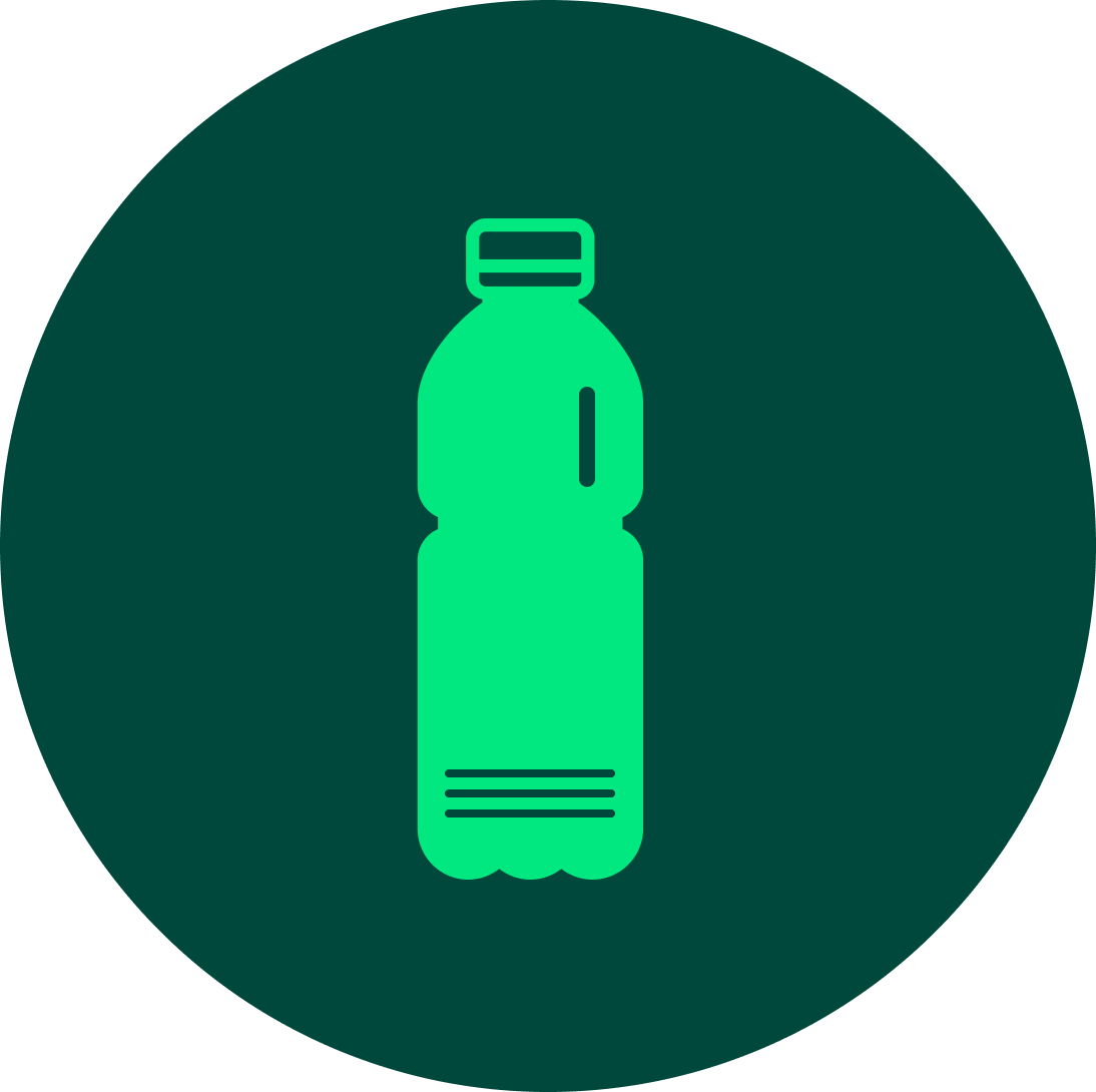 Ready to Drink – CAPTAIN PROTEIN DIETARY SUPPLEMENTS - L.L.C
