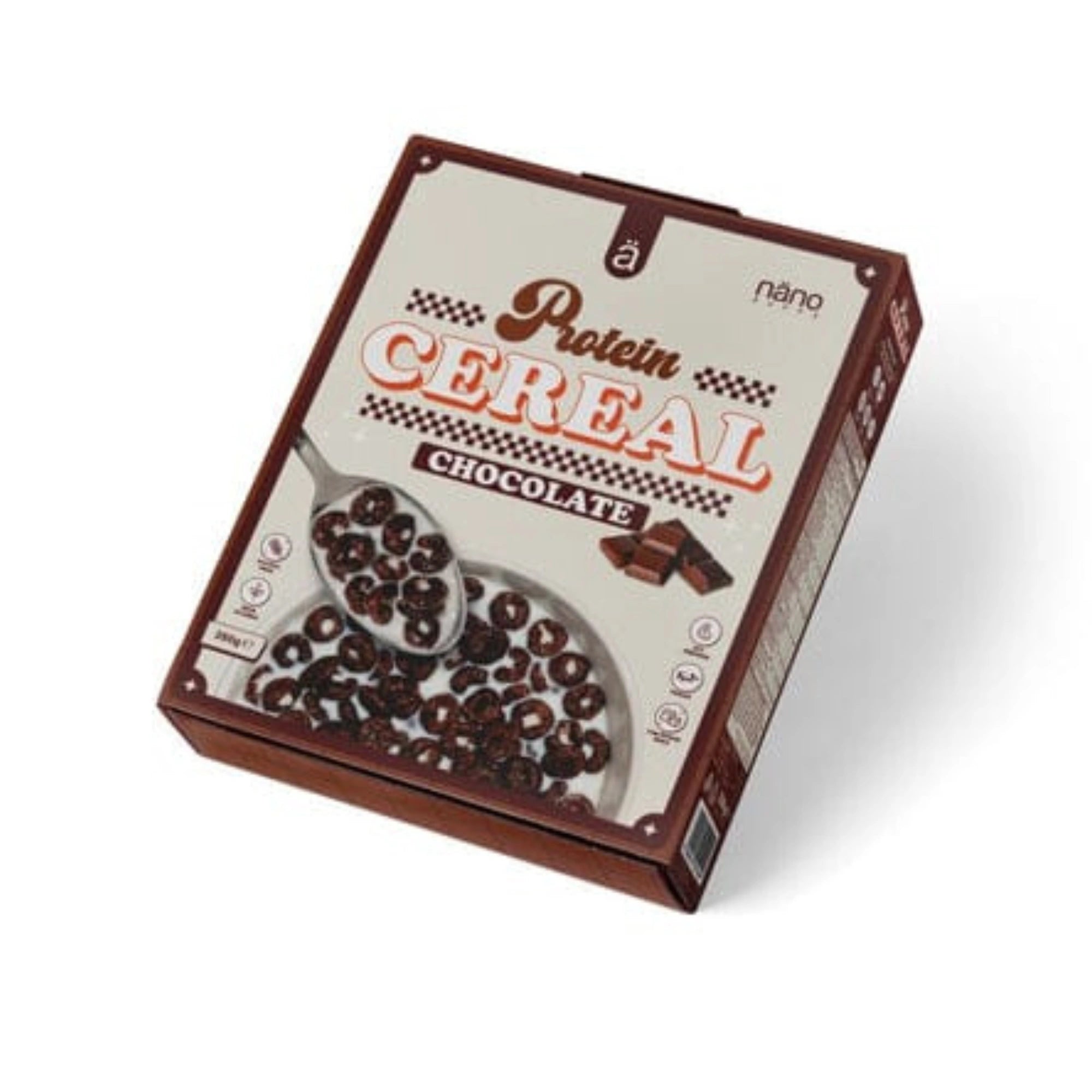 Healthy Snacks – CAPTAIN PROTEIN DIETARY SUPPLEMENTS - L.L.C