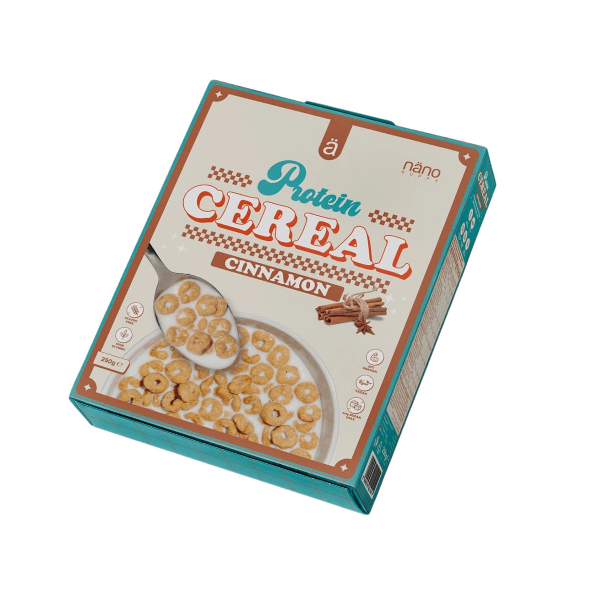 Healthy Snacks – CAPTAIN PROTEIN DIETARY SUPPLEMENTS - L.L.C