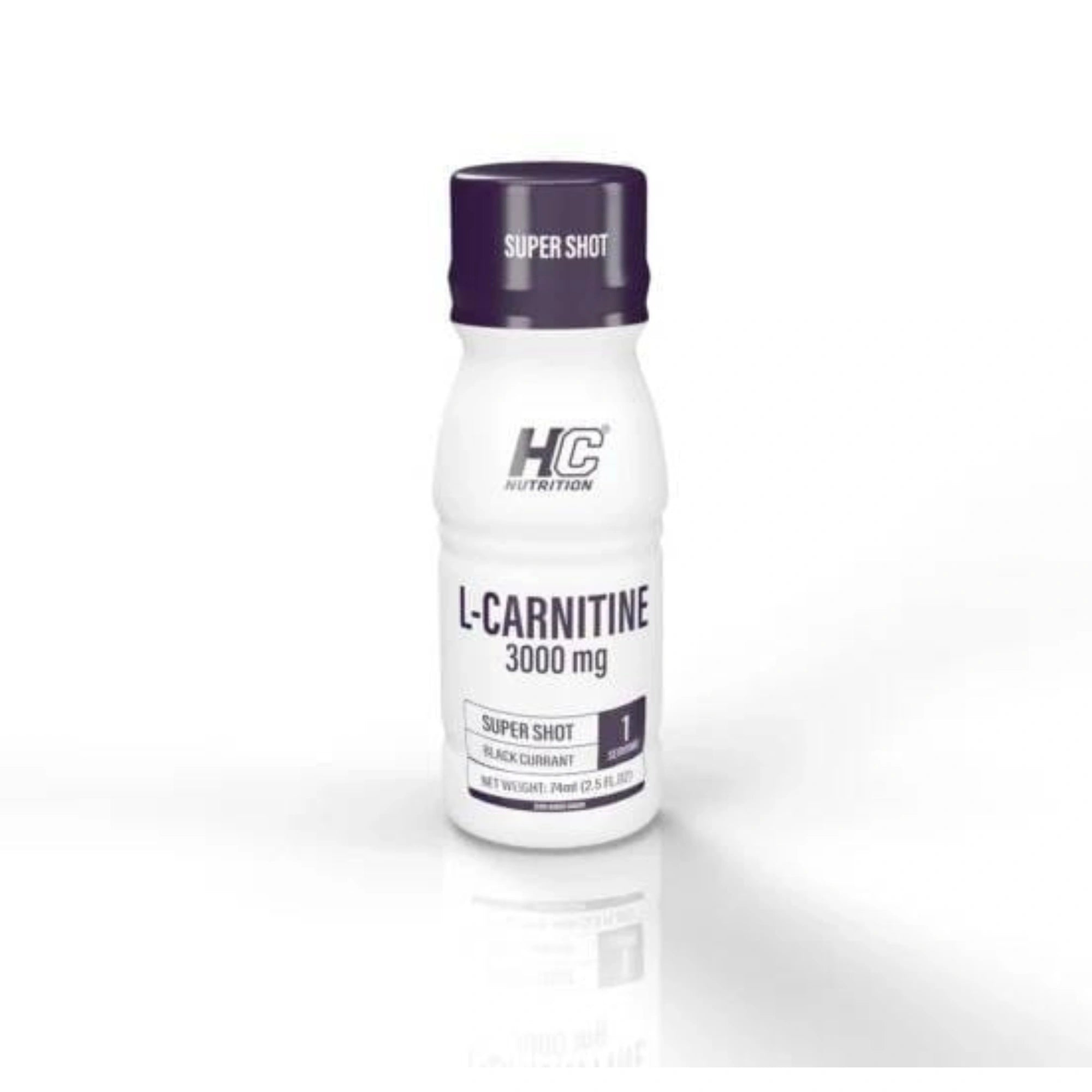 Pre-workout RTD – CAPTAIN PROTEIN DIETARY SUPPLEMENTS - L.L.C